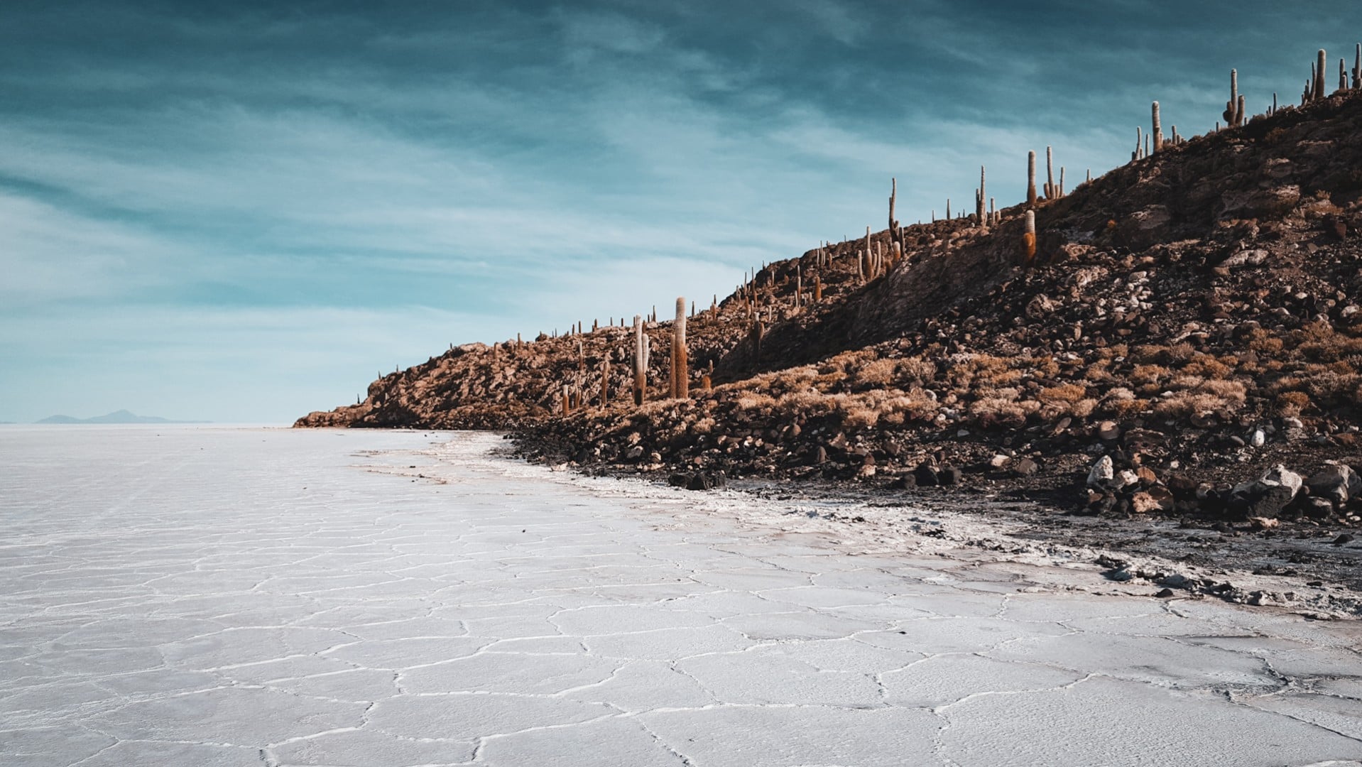 Fotoboek Maken? Benchmark 2023 (o.a. Polarsteps Travel Book)