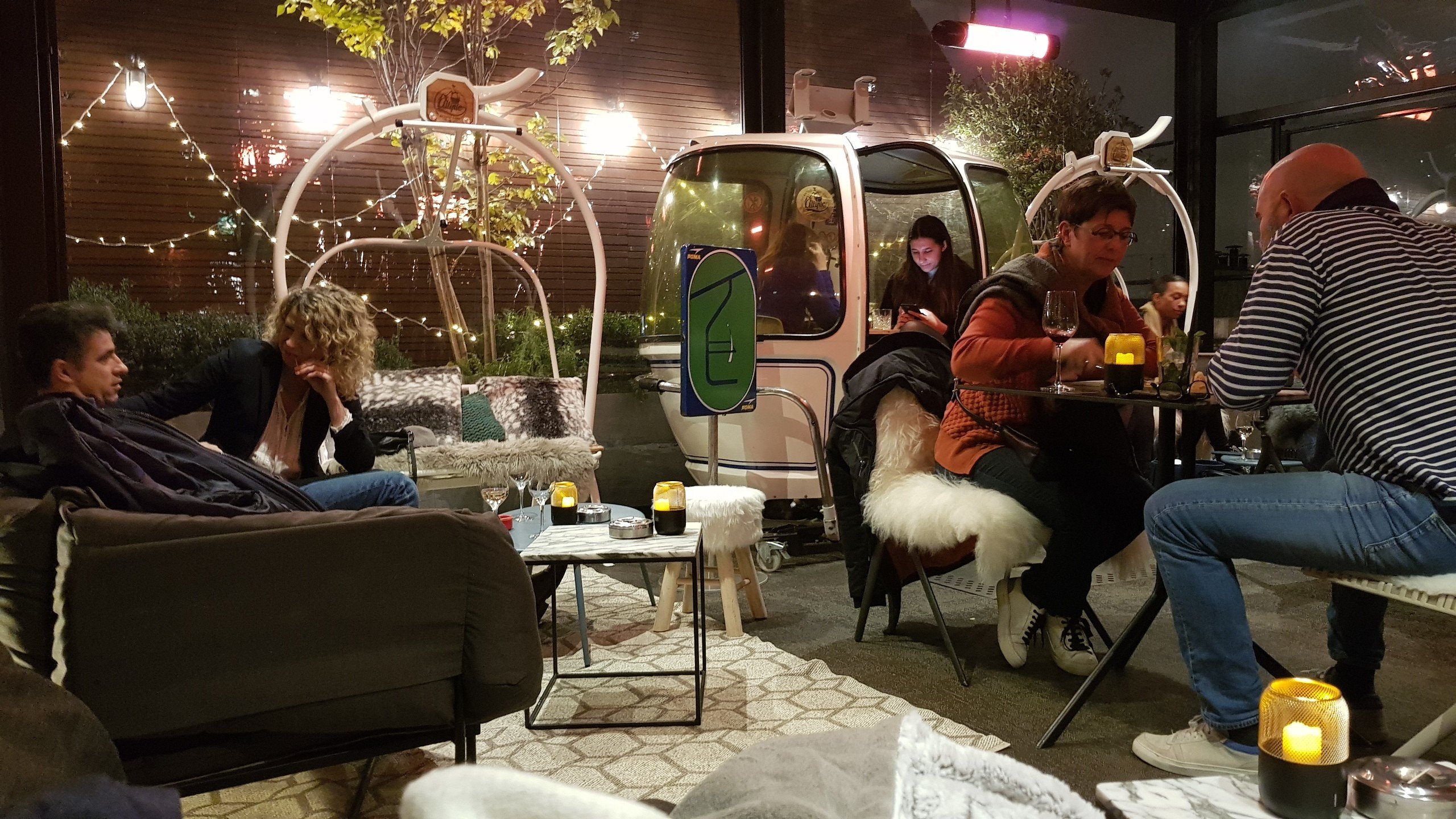 7x Tips Voor Een Romantisch Weekend Parijs | Met De Auto